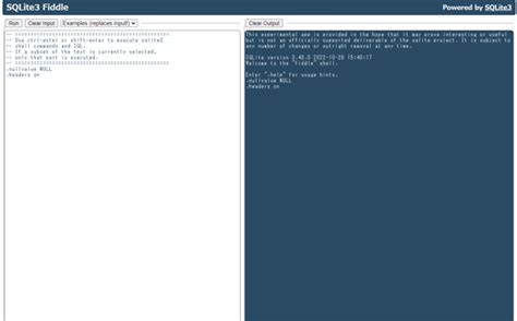 Sqlite3 官方支持 Webassembly！ Oschina 中文开源技术交流社区