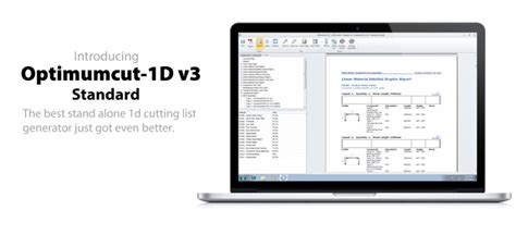 Optimumcut Alternatives And Similar Software Alternativeto