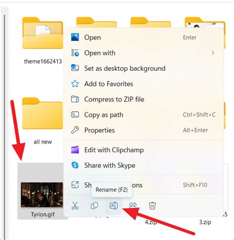 How To Customize Google Chrome To Your Preferences All Things How
