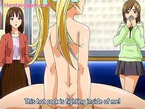 Cmnf Porn Enf Stripped Videos SpankBang