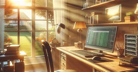 how to assign a static ip address for better connectivity