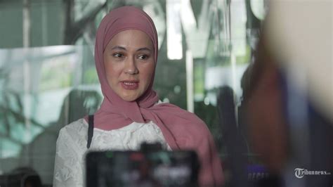 ART Baim Wong Pergoki Paula Verhoeven Berduaan dengan Niko di Kamar: Mereka Lagi Rebahan ...