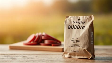 Buddig Beef Your Guide To Affordable Deli Meat 2025