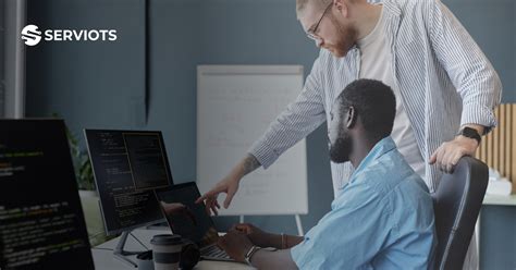 Hire Web Developers Web Developers For Hiring