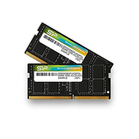 「ddr4 3200 32gb×2枚 ノート」の人気商品一覧 安い商品を通販サイトから探す 価格 Com