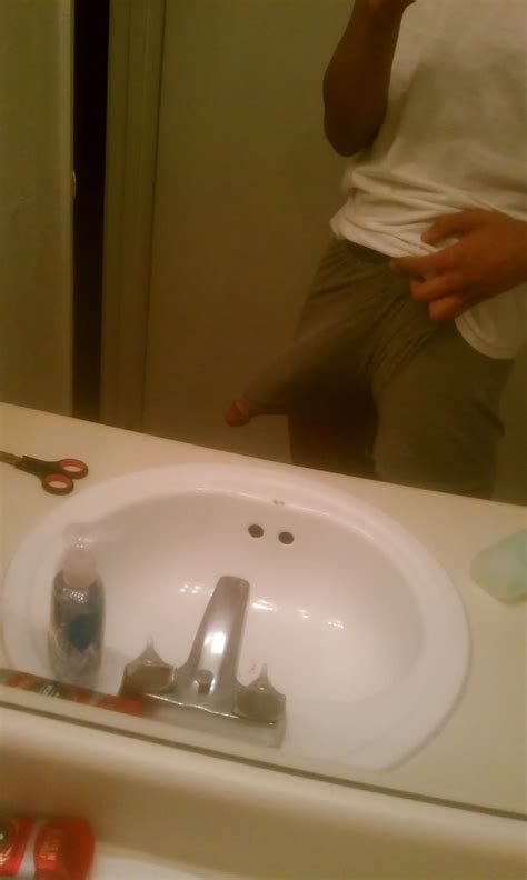 Long And Thick Porn Pictures Xxx Photos Sex Images 967457 Pictoa