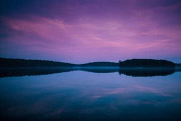 How To Use Layers In GIMP Photo Editing Software