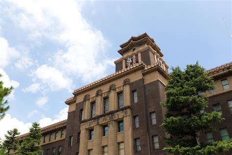 名古屋市で活動を実施 Npo法人 ことばの道案内