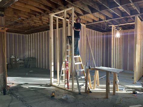 Deandre Wilson On Linkedin Process