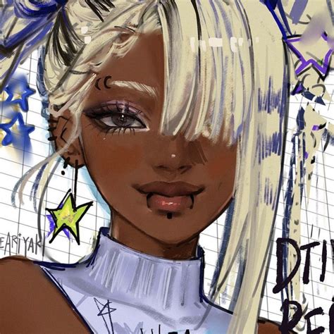 Discover 100 Jelly Art Style And Cute Art Styles Ideas Pretty Art