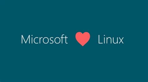 microsoft announces general availability of azure linux os bigtechwire