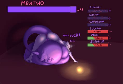 Rule 34 Absurd Res Anal Anal Vore Anus Digestion English Text Fatal