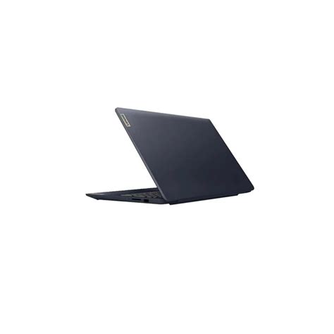 Lenovo Ideapad Slim I Itl Core I G Inch Fhd Abyss Blue Laptop