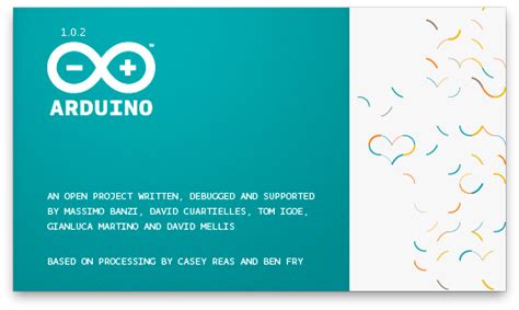 Limitless Arduino Ide Entorno De Desarrollo Integrado
