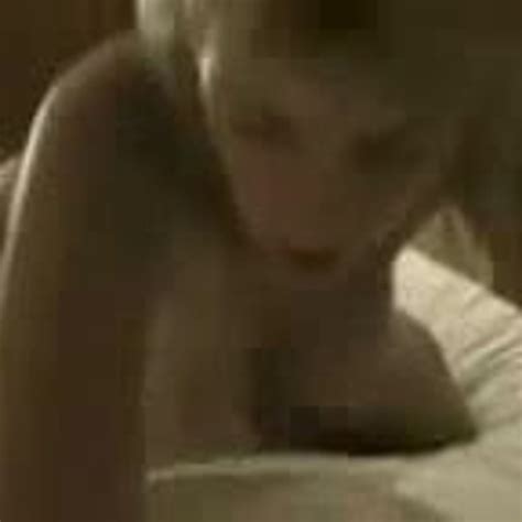 Having A Threesome With Two Random Guys 3 5 Free Porn Ed Xhamster