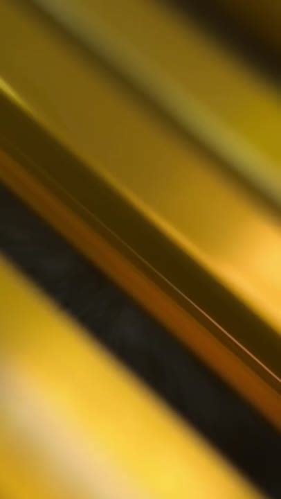 luis motta posted on linkedin