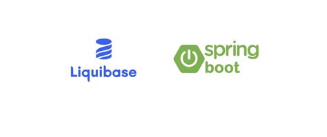 Java Series Build Gradle By Augusto Sopelsa Klaic Jun 2025 Medium