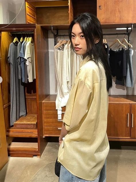 [연재] 스포츠월드 `스타★샷` 김도연 늘씬한 미인 [스타★샷] Zum 뉴스