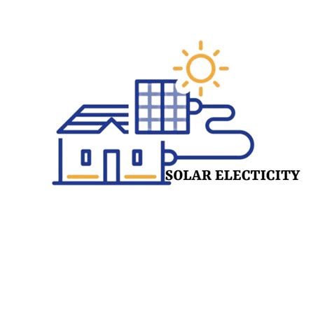 Copy Of Solar Electicity Postermywall