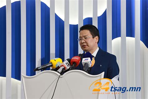 Т Ням Очир Нэг айлын хүүхдүүдийг өөр цэцэрлэгт бүртгэсэн алдааг