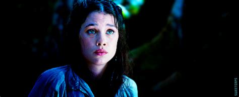 Syrena Philip Syrena Fan Art Fanpop