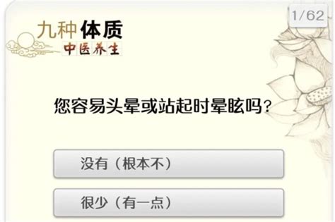 运动场馆预约小程序asp300源码未授权
