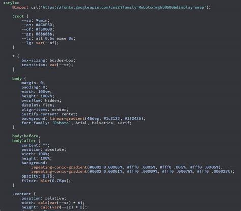 Animation Coding Added A New Photo Animation Coding