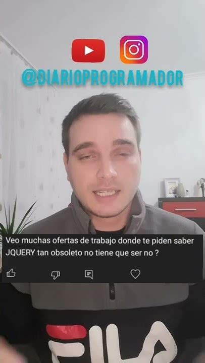 shorts jquery está obsoleto youtube