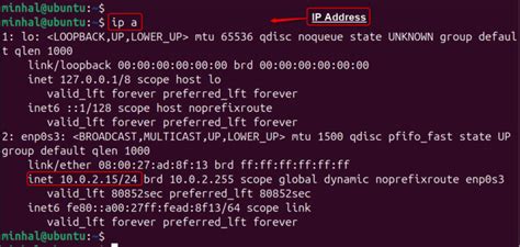 How To Setup FTP Server With VSFTPD On Ubuntu 24 04 Linux Genie