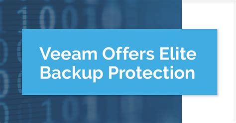 Razor Technology On Linkedin With Support From Razor And Veeam You Can Deliver Any Rpo From