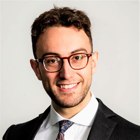 Edoardo Altamura Phd Minstp Edoardo Altamura