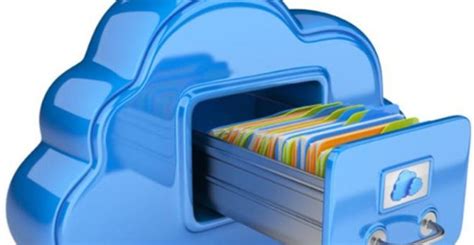 Why You Need Automated Backups It Support Singapore It News Singapore It Support