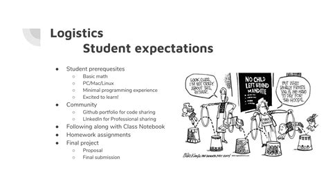 Machine Learning Zero To Deep Dive Lecture 1 Ppt