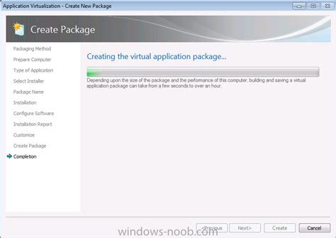 How Can I Sequence Applications Using App V Version 5 For Configuration