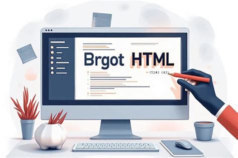How To Bold In Html Easy Beginners Guide