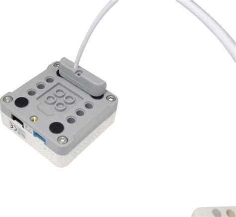 makerfactory arduino board m5go iot starter kit m5stack