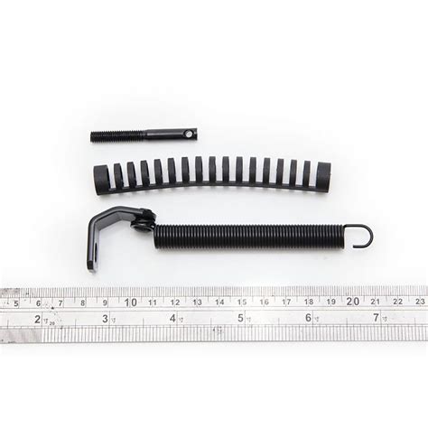 Tern Gsd Front Wheel Alignment Gear Ebike Team