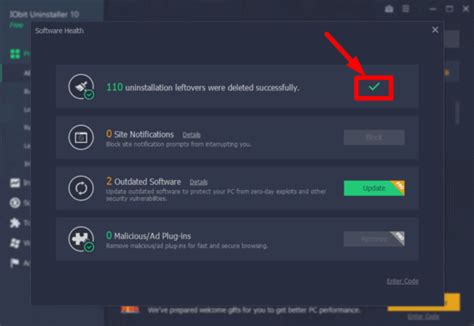How To Completely Uninstall Software And Remove Leftovers On Windows 10