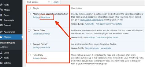 How To Fix The Wordpress Connection Timeout Error 2025 Hostbet Blog