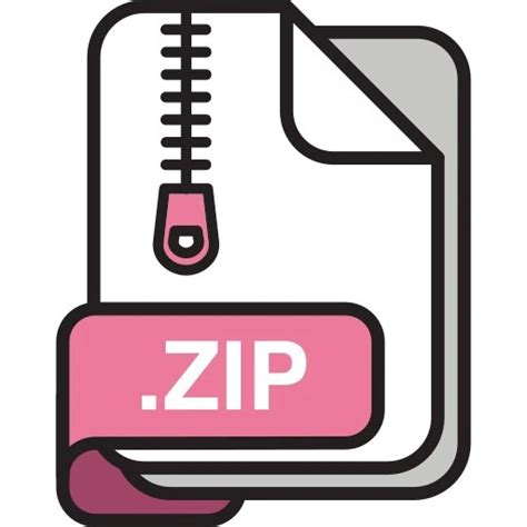 خرید و قیمت فرم شرح حال گیری استاژری دانشجویان پزشکی بخش اطفال و