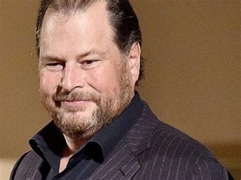 Akansha Shishodia On Linkedin Salesforce To Send Plane Load Of Medical Supplies To India