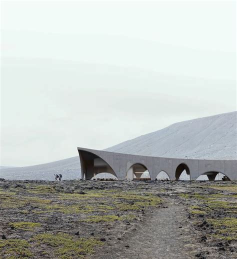 Jpag Atelier On Linkedin Archviz 3d Rendering Jpag Cgaward