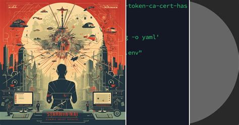 list kubernetes curated by darshan bhagwat medium