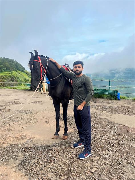 Ashok Kumar Singh On Linkedin Webdevelopment Javascript Learntocode Aksinghrajpoot