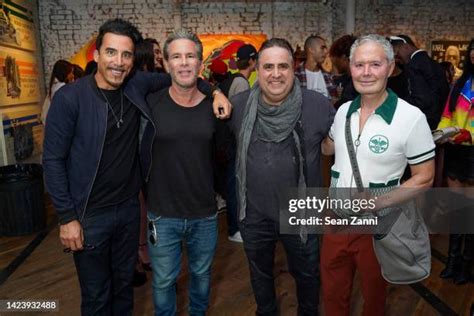 dr nicholas toscano photos and premium high res pictures getty images