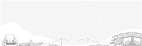 CBS Full Form And Its Significance In Today S Banking Sector