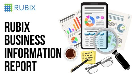 Msme Creditworthiness Customers Counterparties Compliance… Rubix