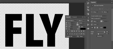 Easy D With Photoshop And Adobe Dimension Part CreativePro Network