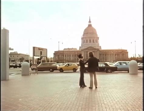 Count The Ways US 1976 Desiree West