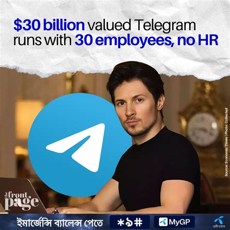 Moheimen Ahmed On Linkedin Telegram Digital